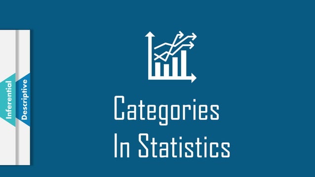 Data Analytics For Beginners Introduction To Data Analytics Data Analytics Using R Edureka
