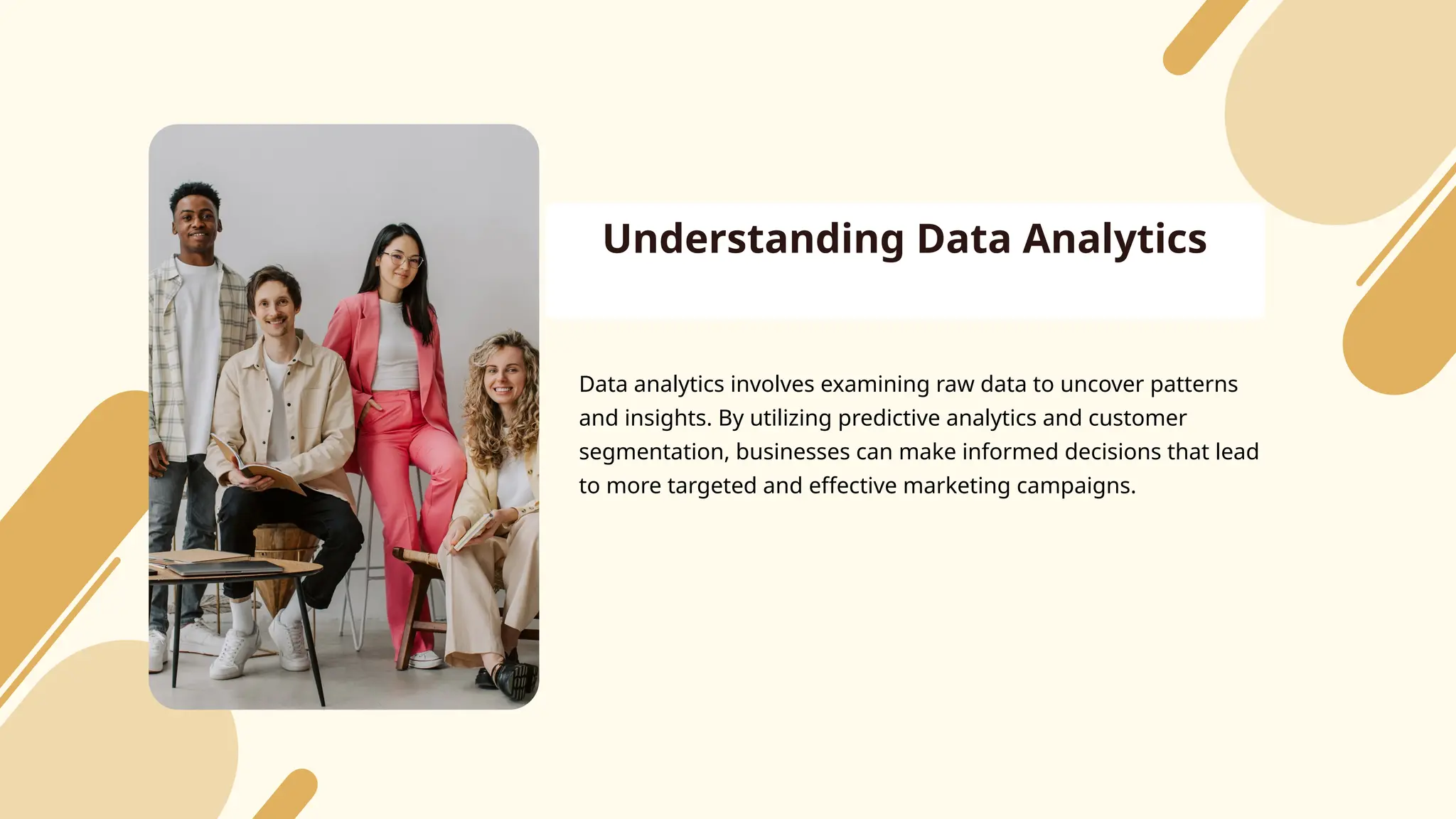 Data Analytics for Modern Marketing How Symbiosis Specialization Prepares You.pptx