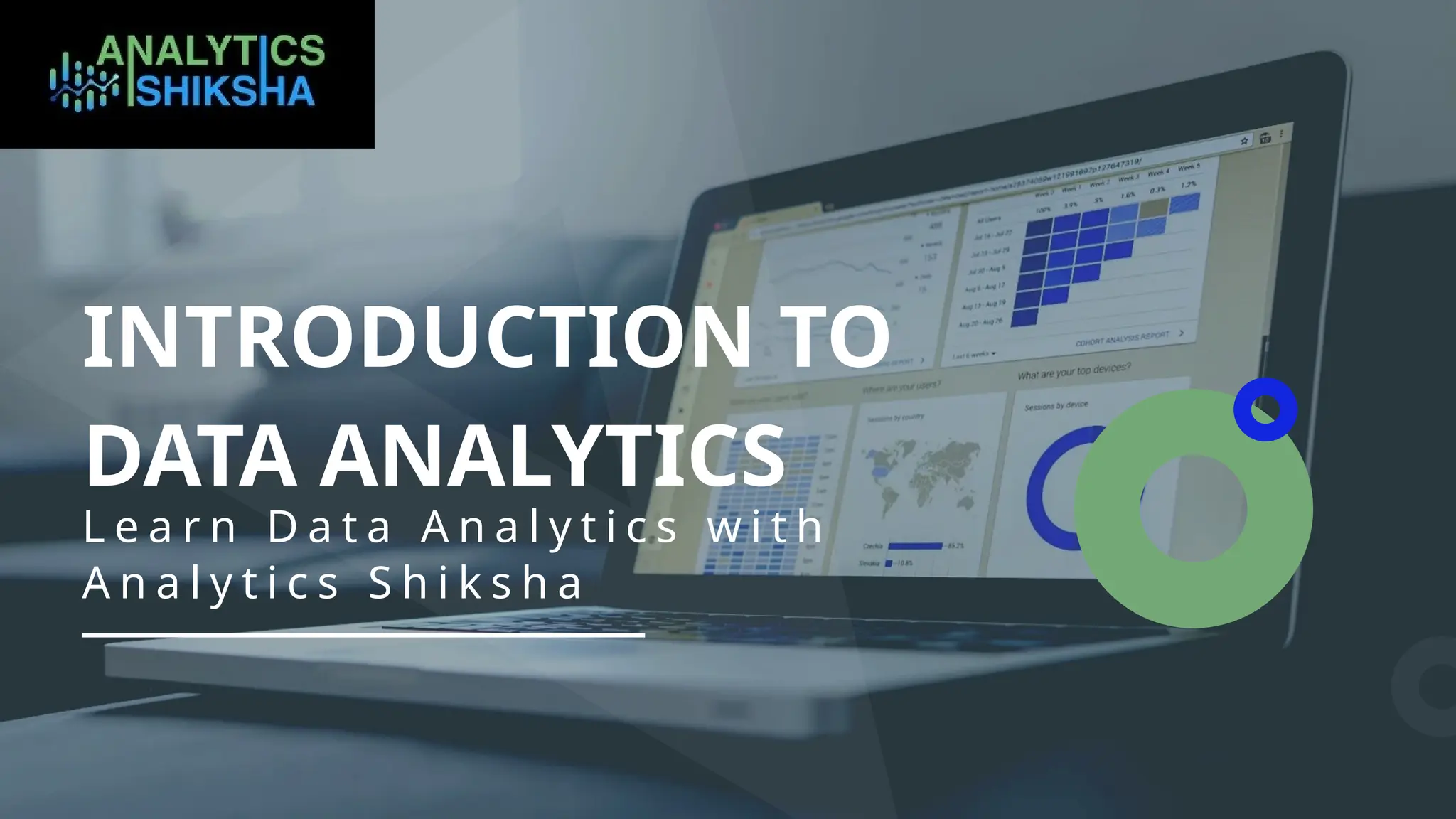 Data Analytics From Analytics Shiksha.pptx