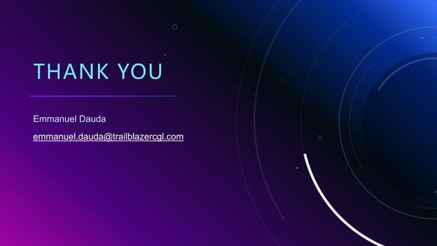 Data Analytics Fundamentals: data analytics types.potx | Databases | Computer Software and ...