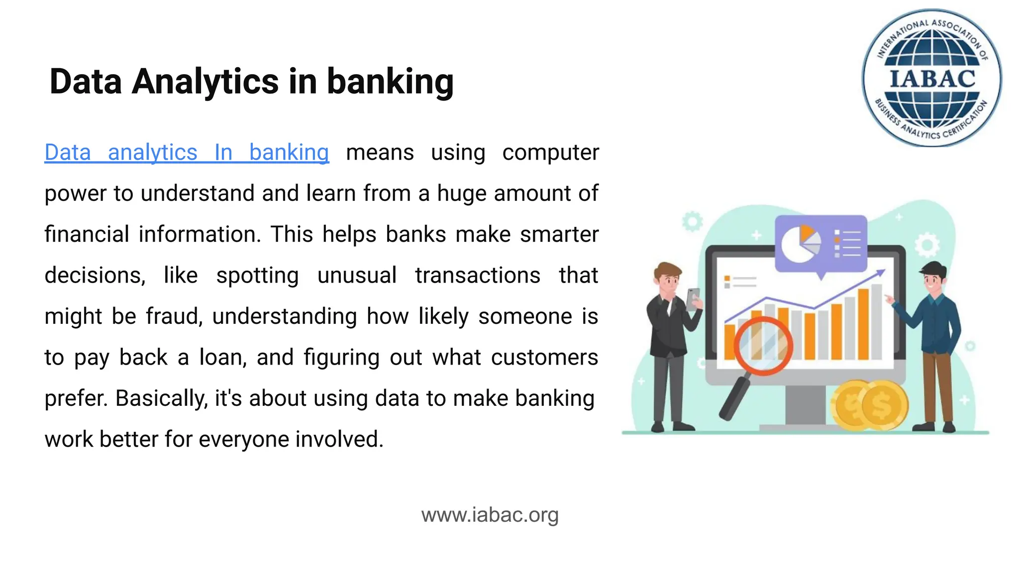 Data Analytics in the banking sector.pdf