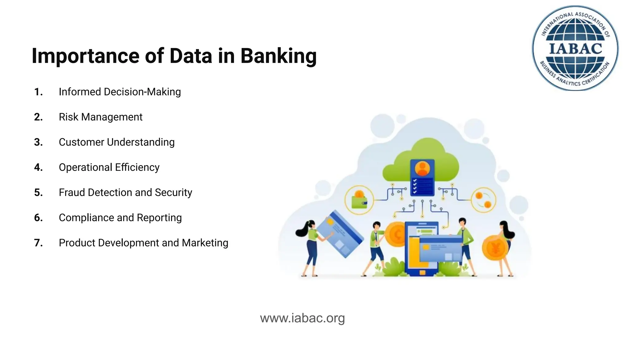 Data Analytics in the banking sector.pdf