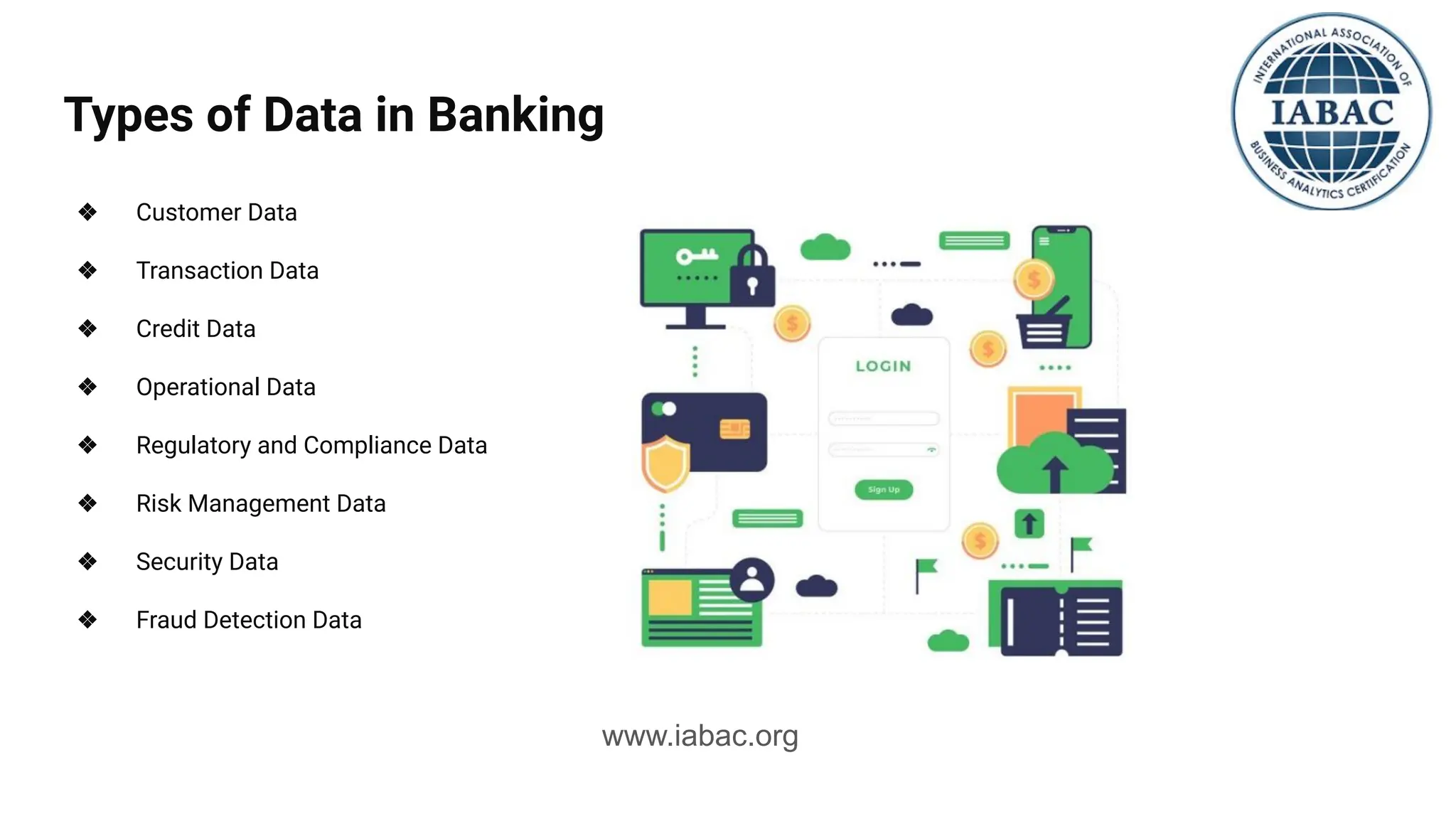 Data Analytics in the banking sector.pdf