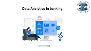 Data Analytics in the banking sector.pdf
