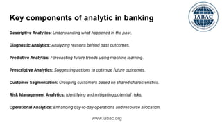 Data Analytics in the banking sector.pdf
