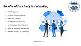 Data Analytics in the banking sector.pdf