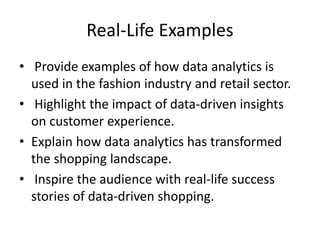 Data analytics in everyday life (1) (1).pptx