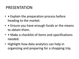 Data analytics in everyday life (1) (1).pptx