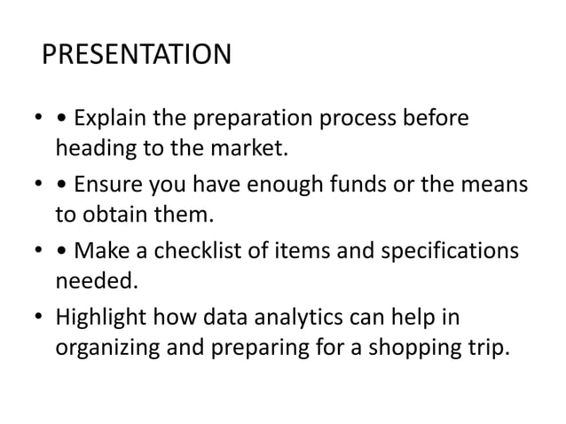 Data analytics in everyday life (1) (1).pptx