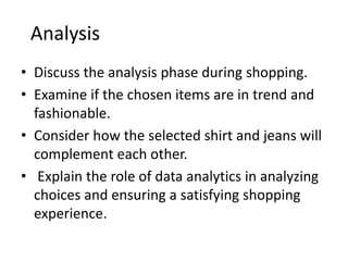 Data analytics in everyday life (1) (1).pptx