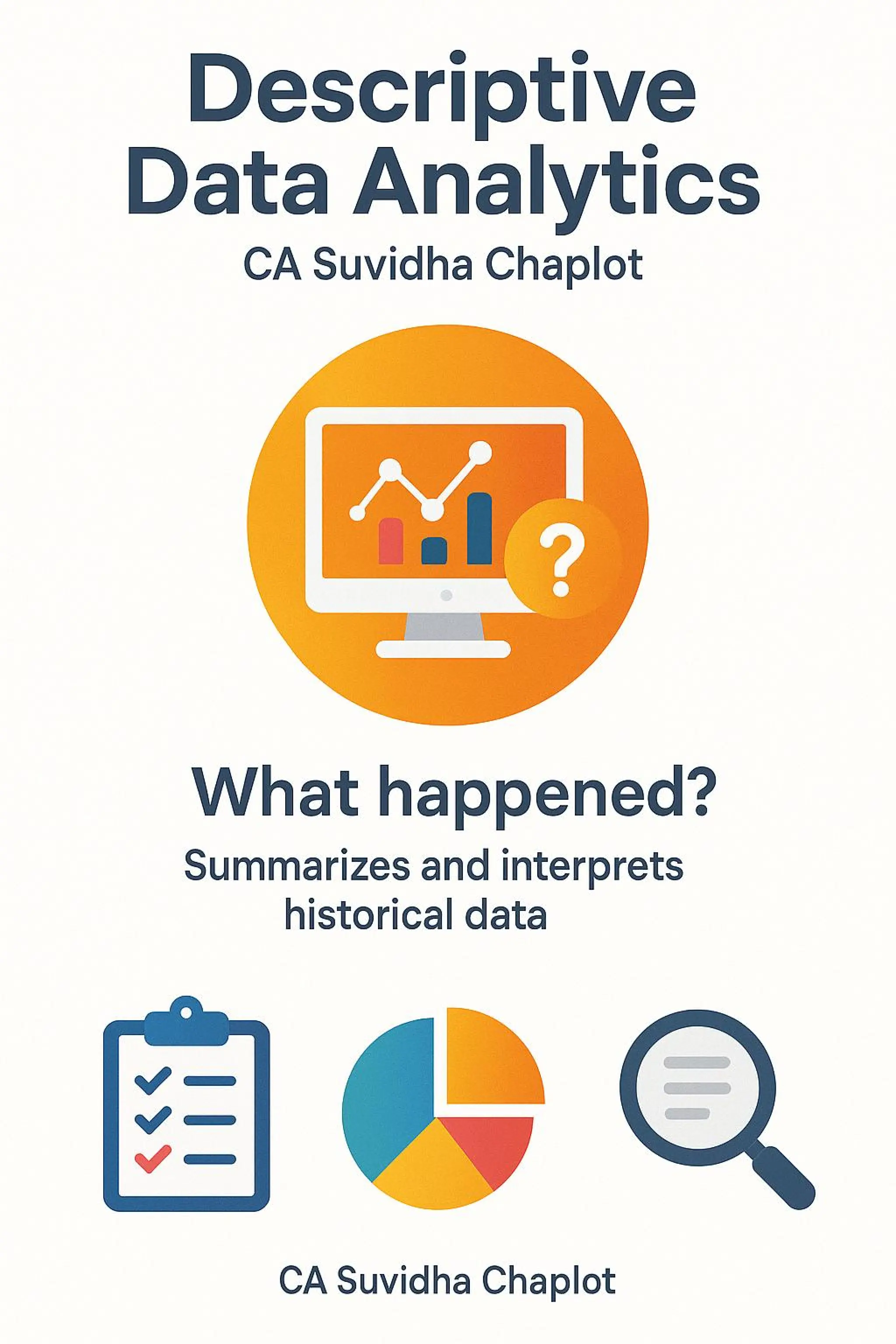 Data_Analytics_Infographics_by_CA_Suvidha_Chaplot.pdf