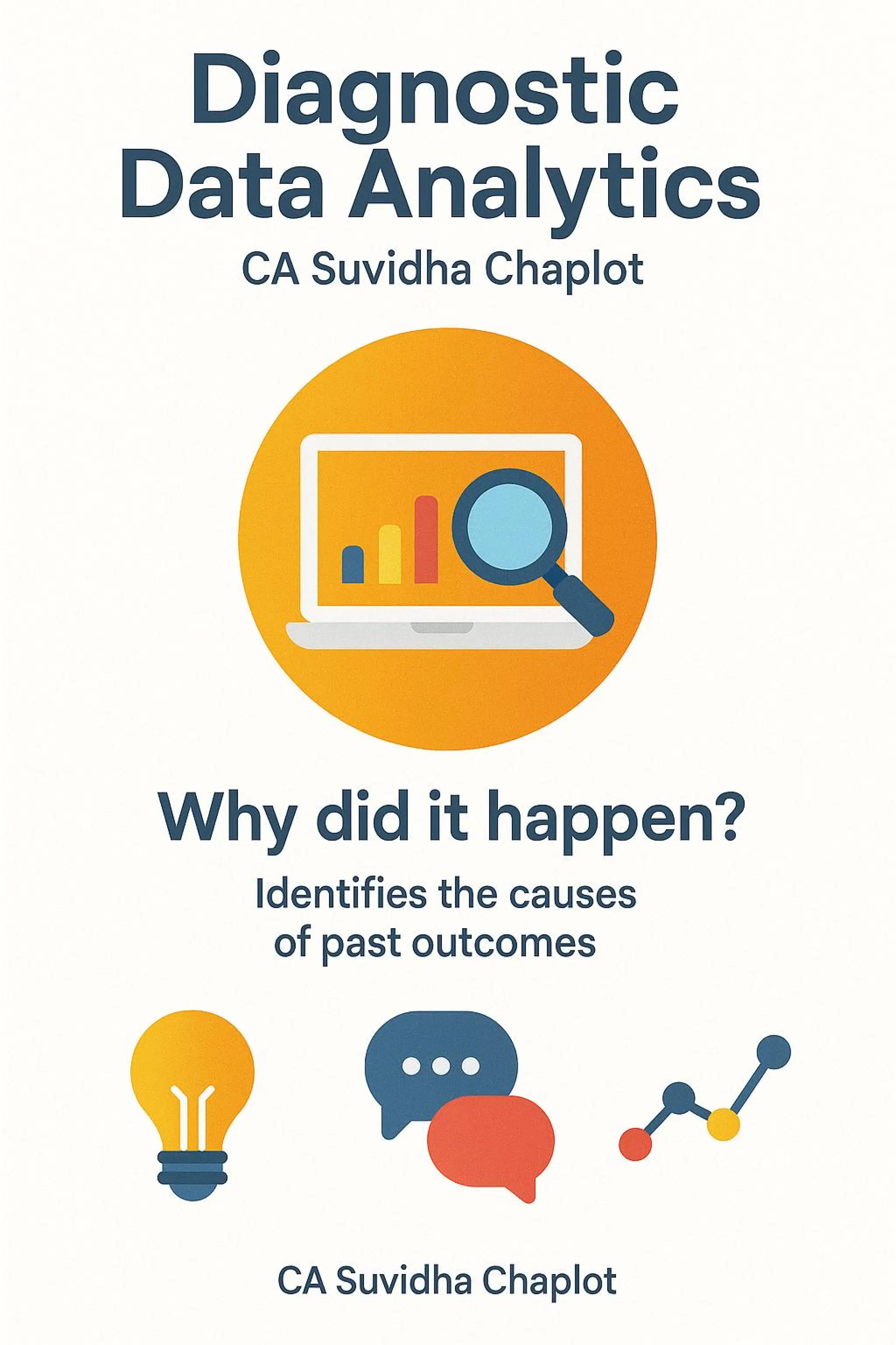 Data_Analytics_Infographics_by_CA_Suvidha_Chaplot.pdf