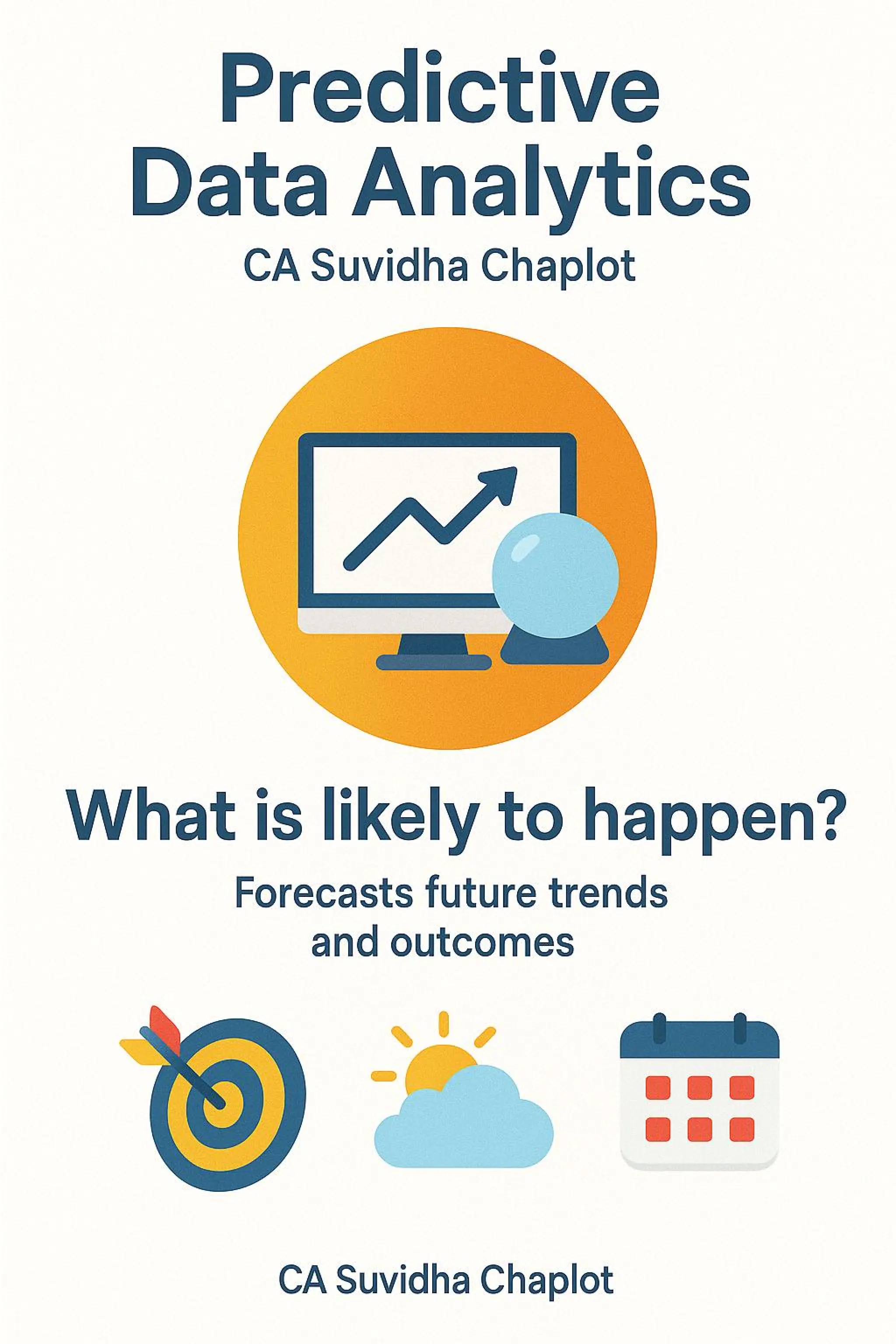 Data_Analytics_Infographics_by_CA_Suvidha_Chaplot.pdf