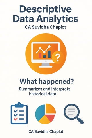 Data_Analytics_Infographics_by_CA_Suvidha_Chaplot.pdf