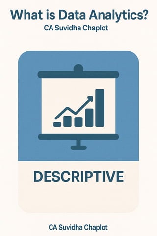 Data_Analytics_Infographics_by_CA_Suvidha_Chaplot.pdf