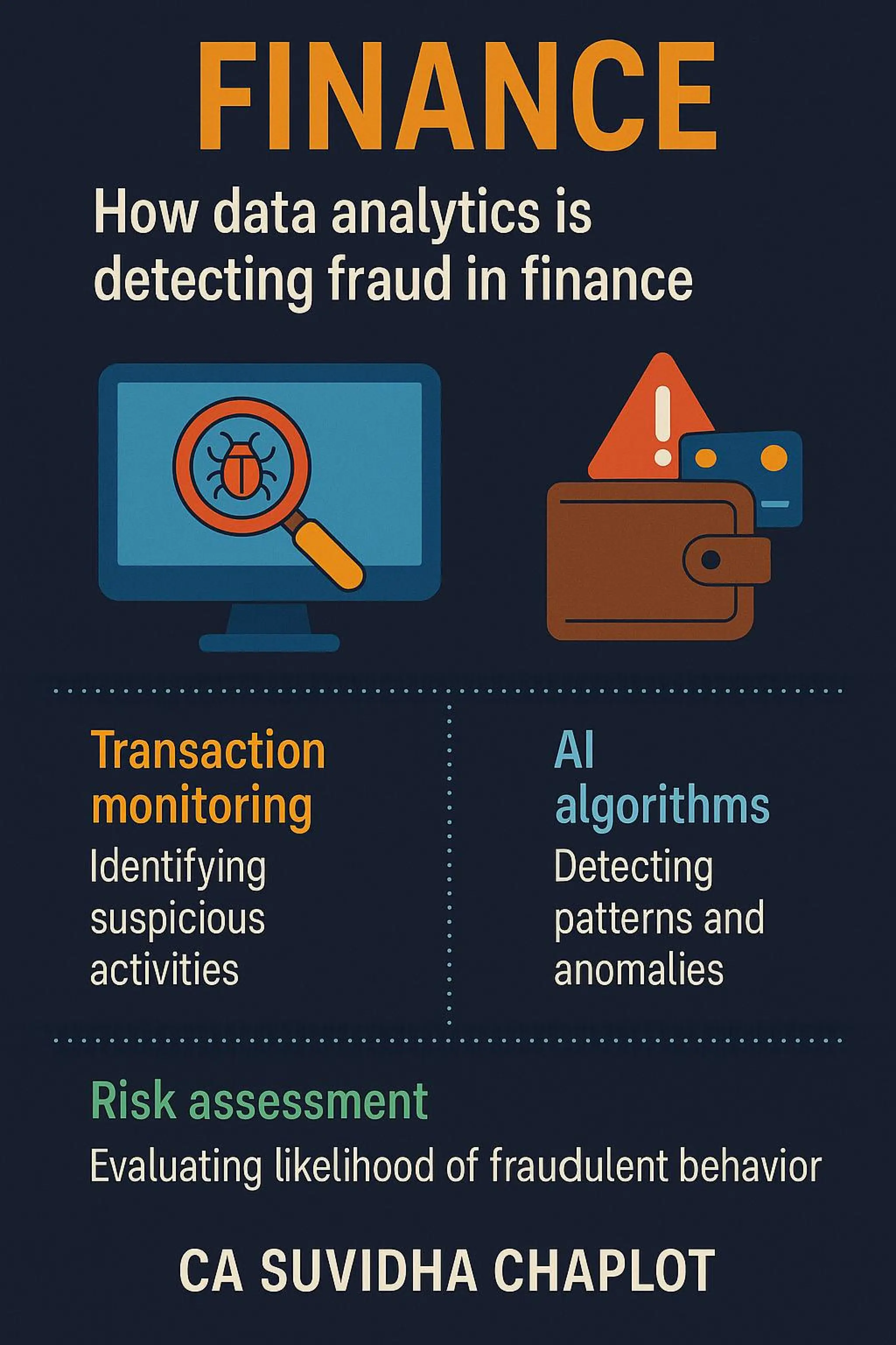 Data_Analytics_Infographics_by_CA_Suvidha_Chaplot (1).pdf