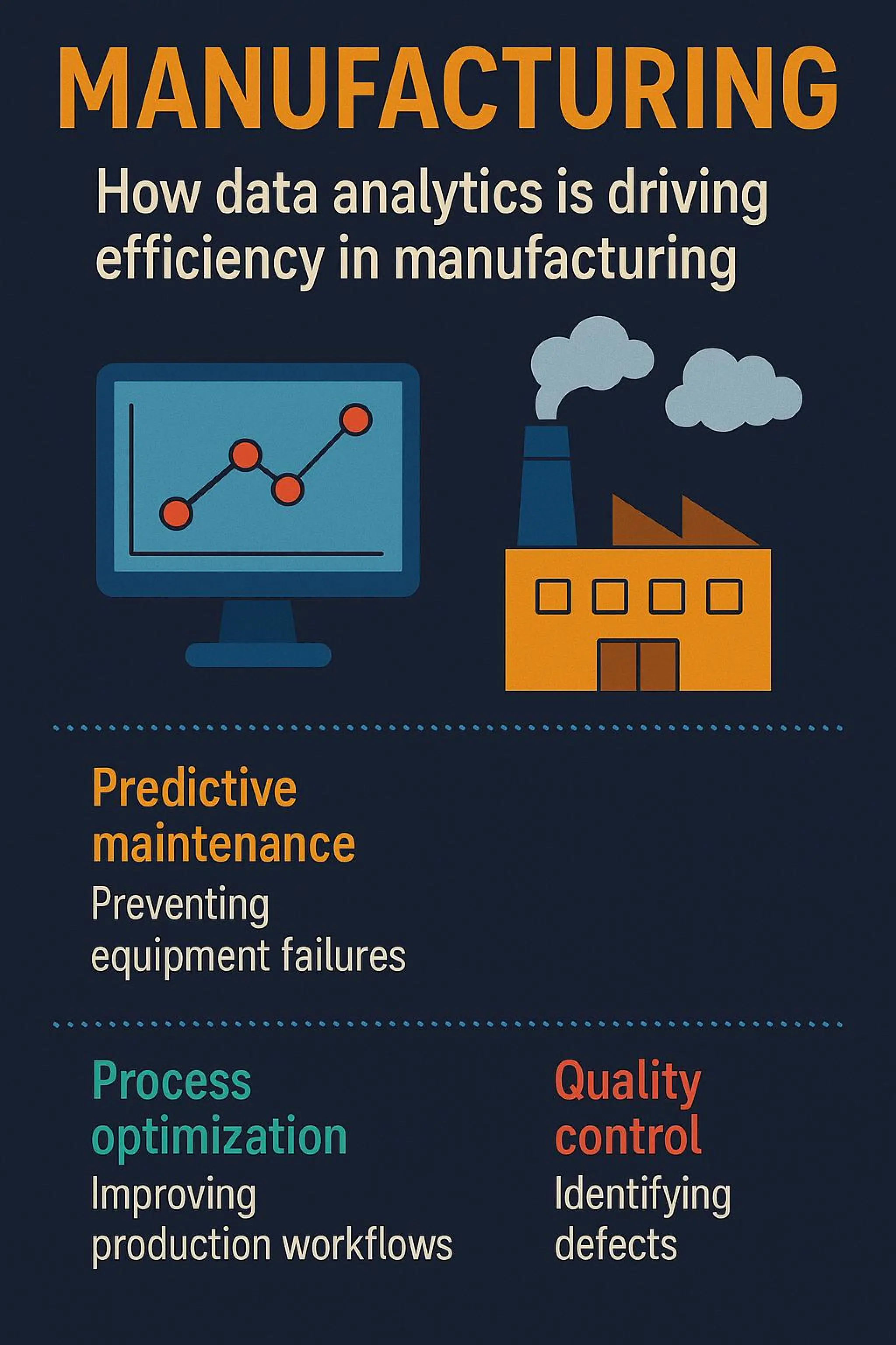 Data_Analytics_Infographics_by_CA_Suvidha_Chaplot (1).pdf