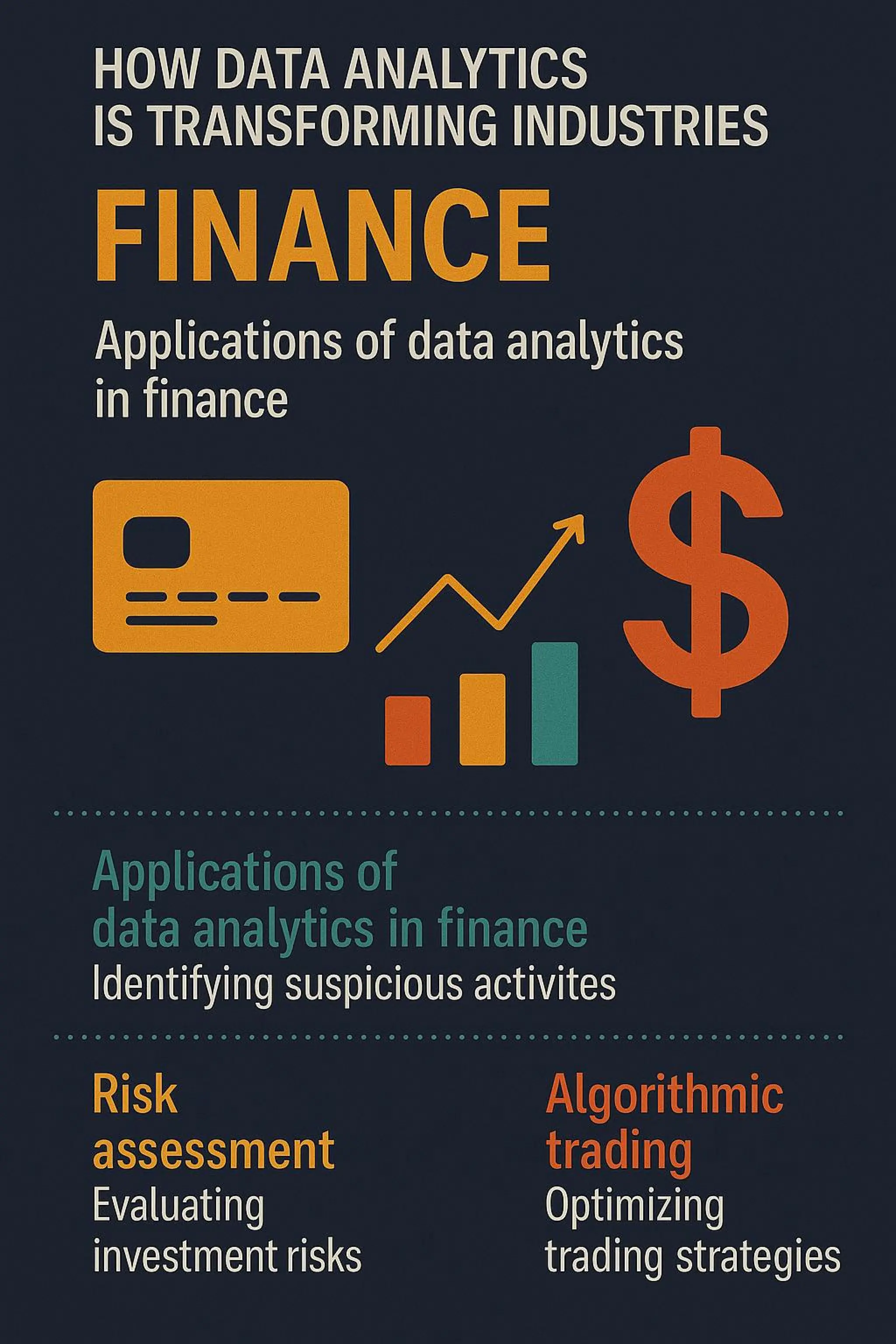 Data_Analytics_Infographics_by_CA_Suvidha_Chaplot (1).pdf