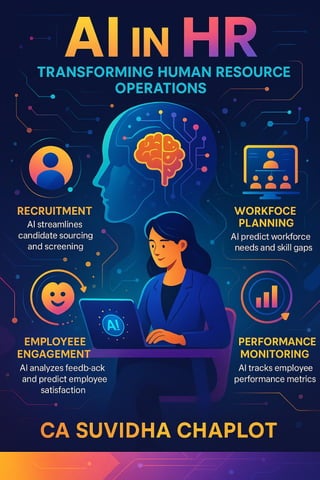 Data_Analytics_Infographics_by_CA_Suvidha_Chaplot (1).pdf