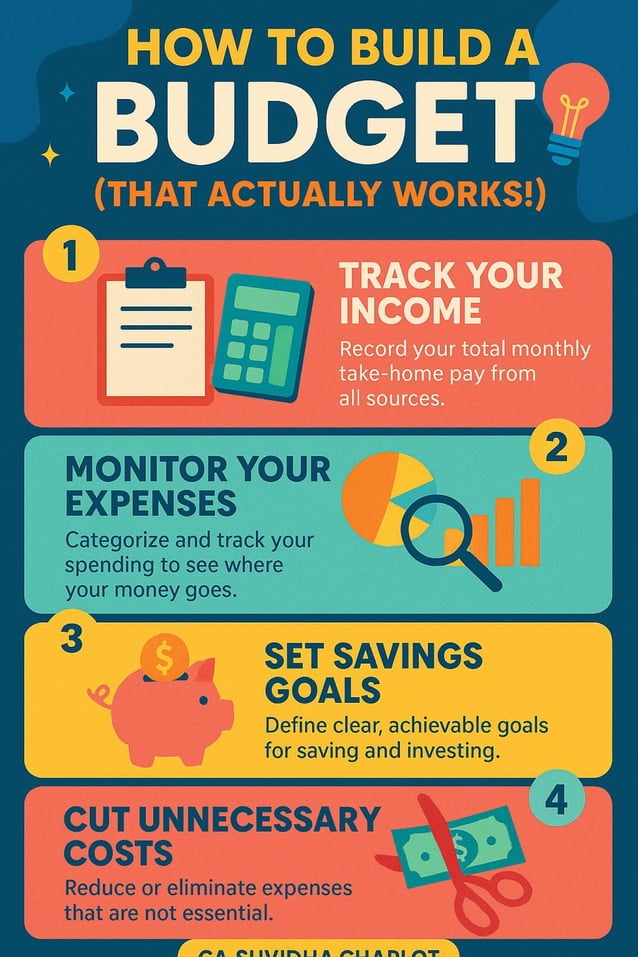 Data_Analytics_Infographics_by_CA_Suvidha_Chaplot (1).pdf