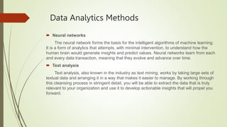 Data Analytics Introduction.pptx
