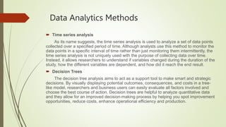 Data Analytics Introduction.pptx