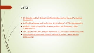 Data Analytics Introduction.pptx