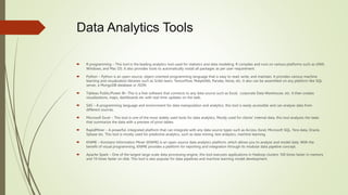 Data Analytics Introduction.pptx