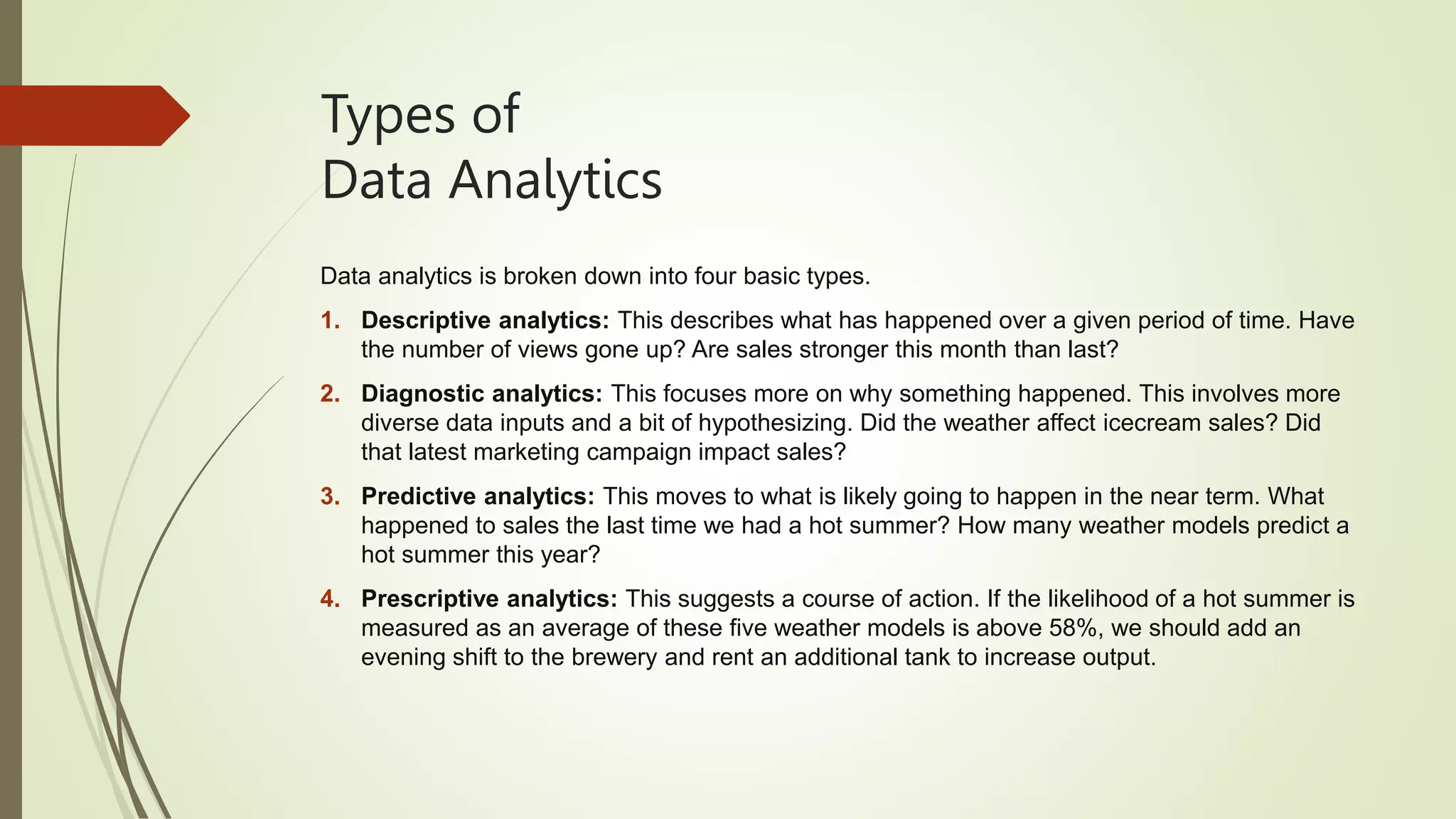 Data Analytics Introduction.pptx