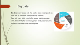 Data Analytics Introduction.pptx