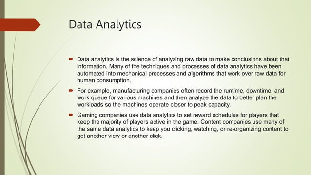 Data Analytics Introduction.pptx