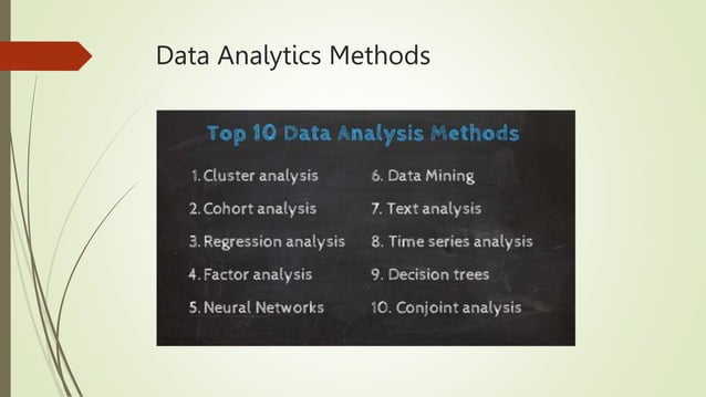 Data Analytics Introduction.pptx
