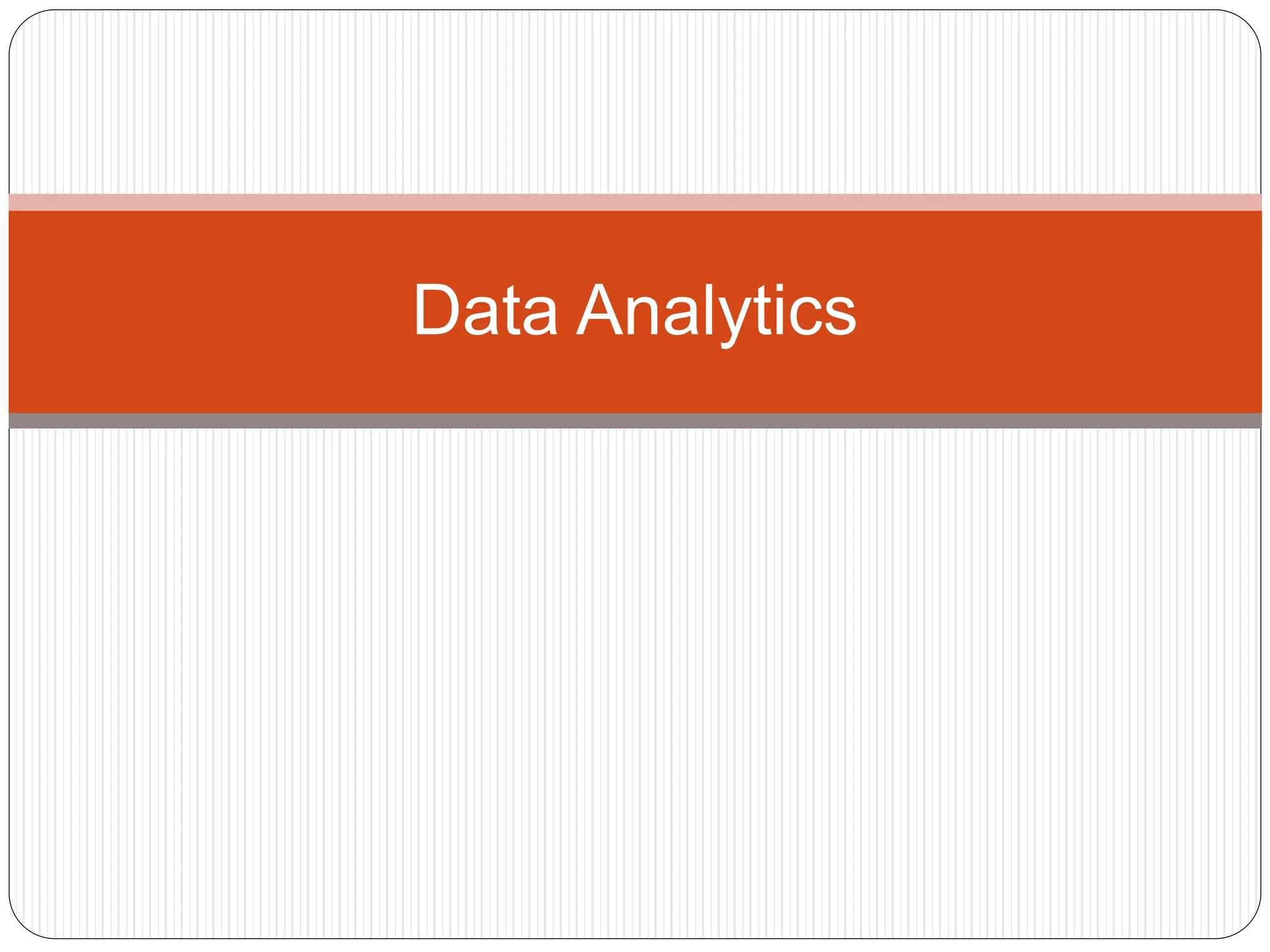 Data Analytics _introduction_to mobile .pptx