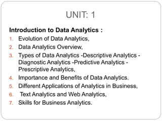 Data Analytics _introduction_to mobile .pptx
