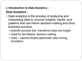 Data Analytics _introduction_to mobile .pptx