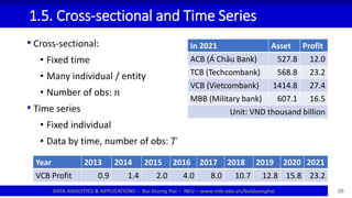 Data_Analytics_Lec01 (1).pptx | Computer Software and Applications | Computing