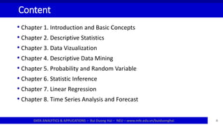 Data_Analytics_Lec01 (1).pptx | Computer Software and Applications | Computing