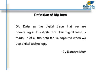 data analytics lecture1.pptx