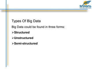 data analytics lecture1.pptx