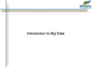 data analytics lecture1.pptx