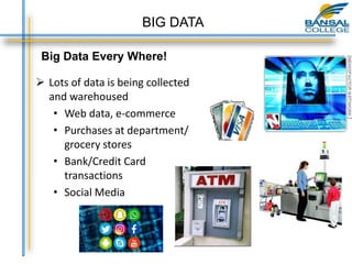 Data Analytics Lecture1 Pptx