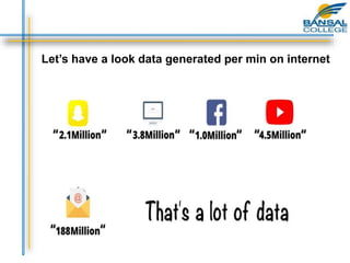 Data Analytics Lecture1 Pptx