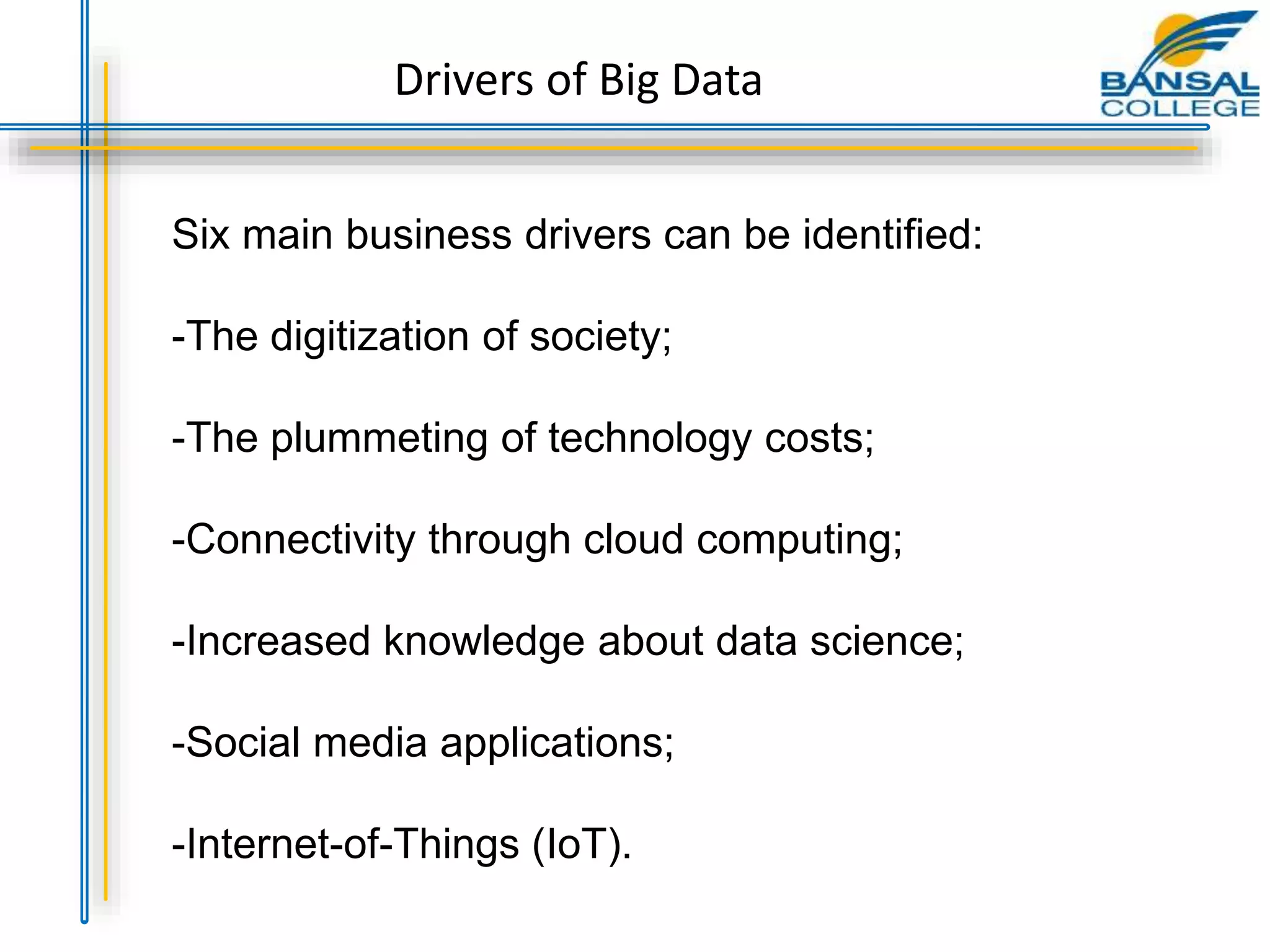 data analytics lecture2.pptx
