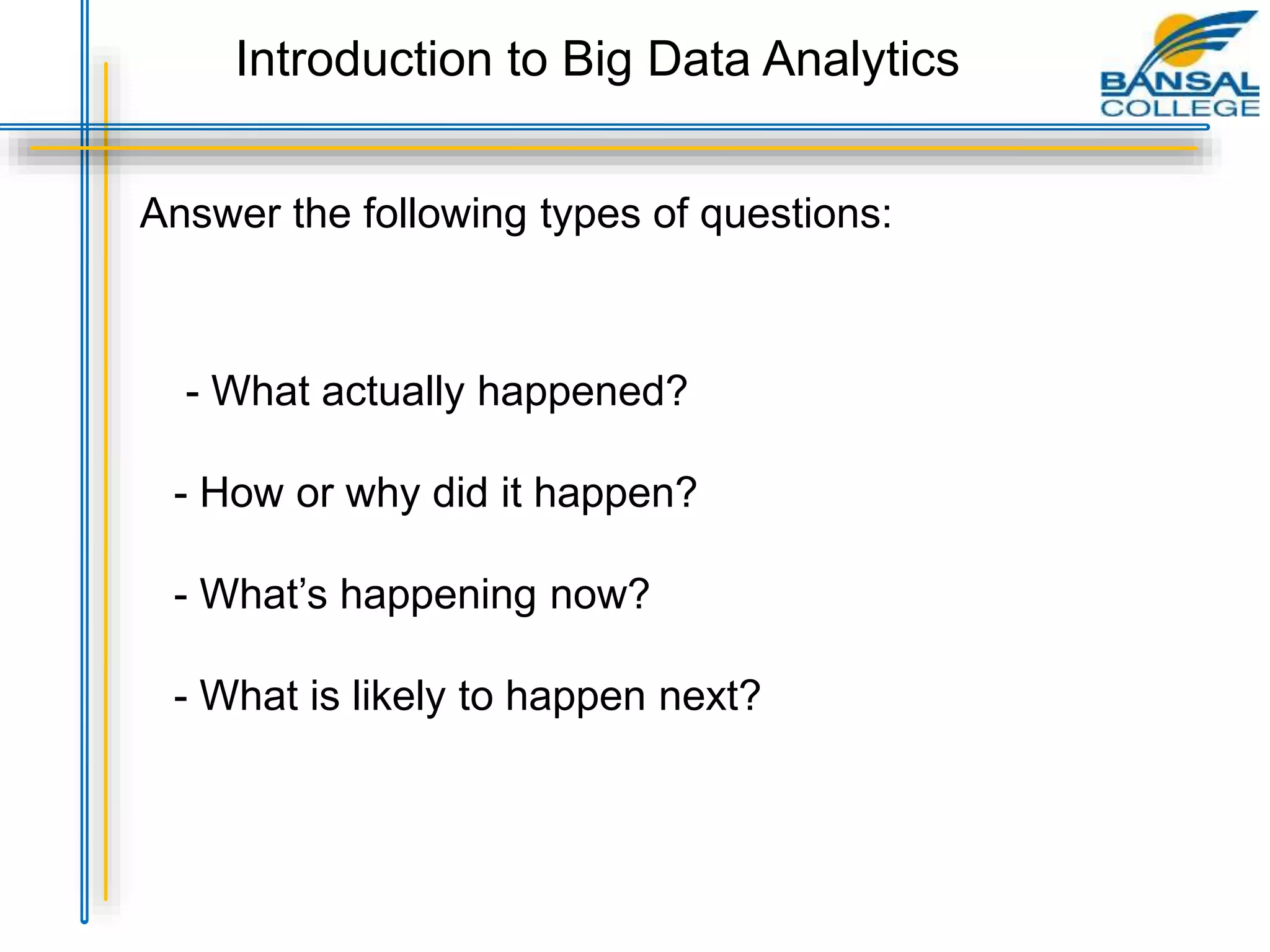 data analytics lecture2.pptx