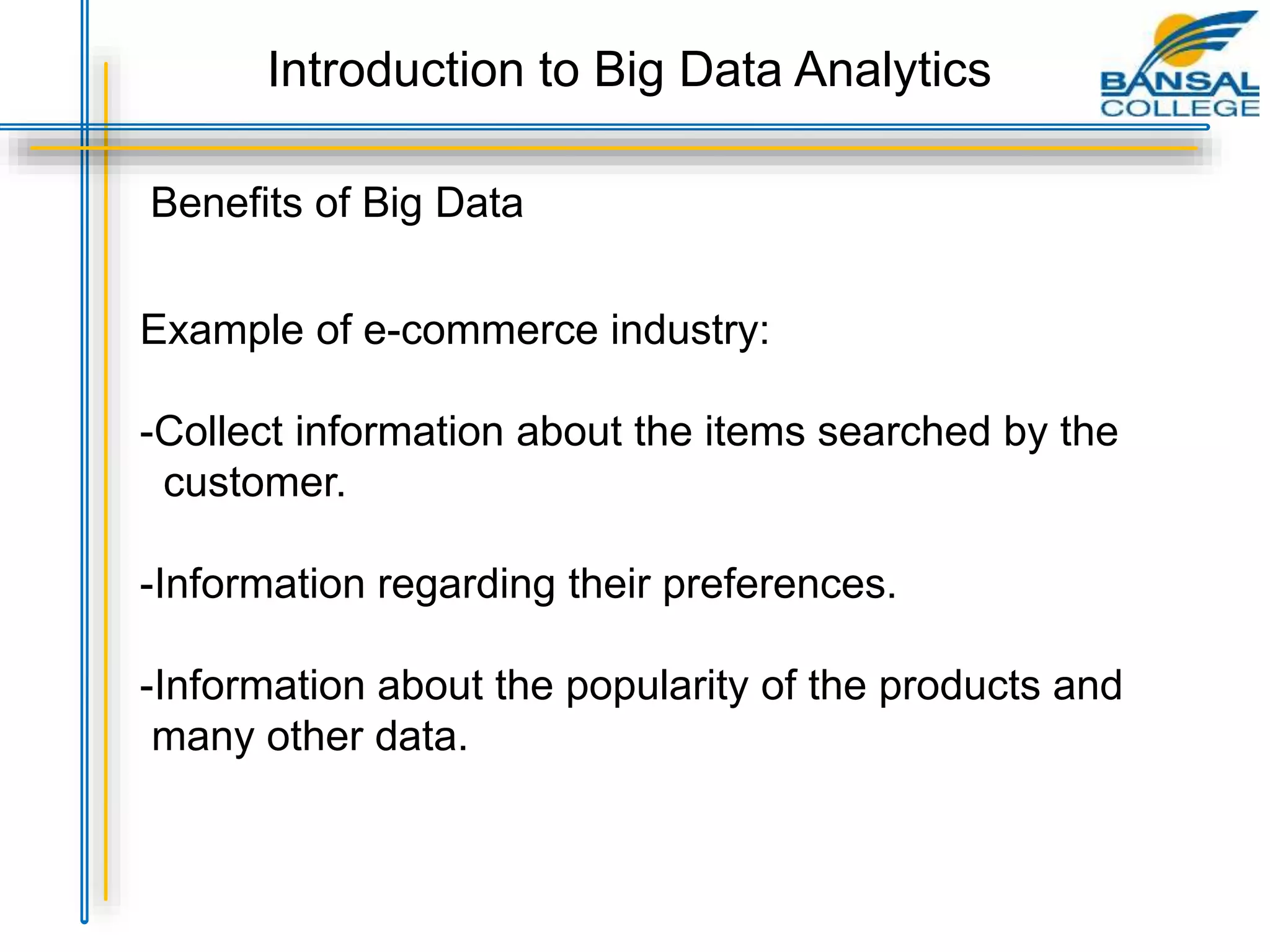 data analytics lecture2.pptx
