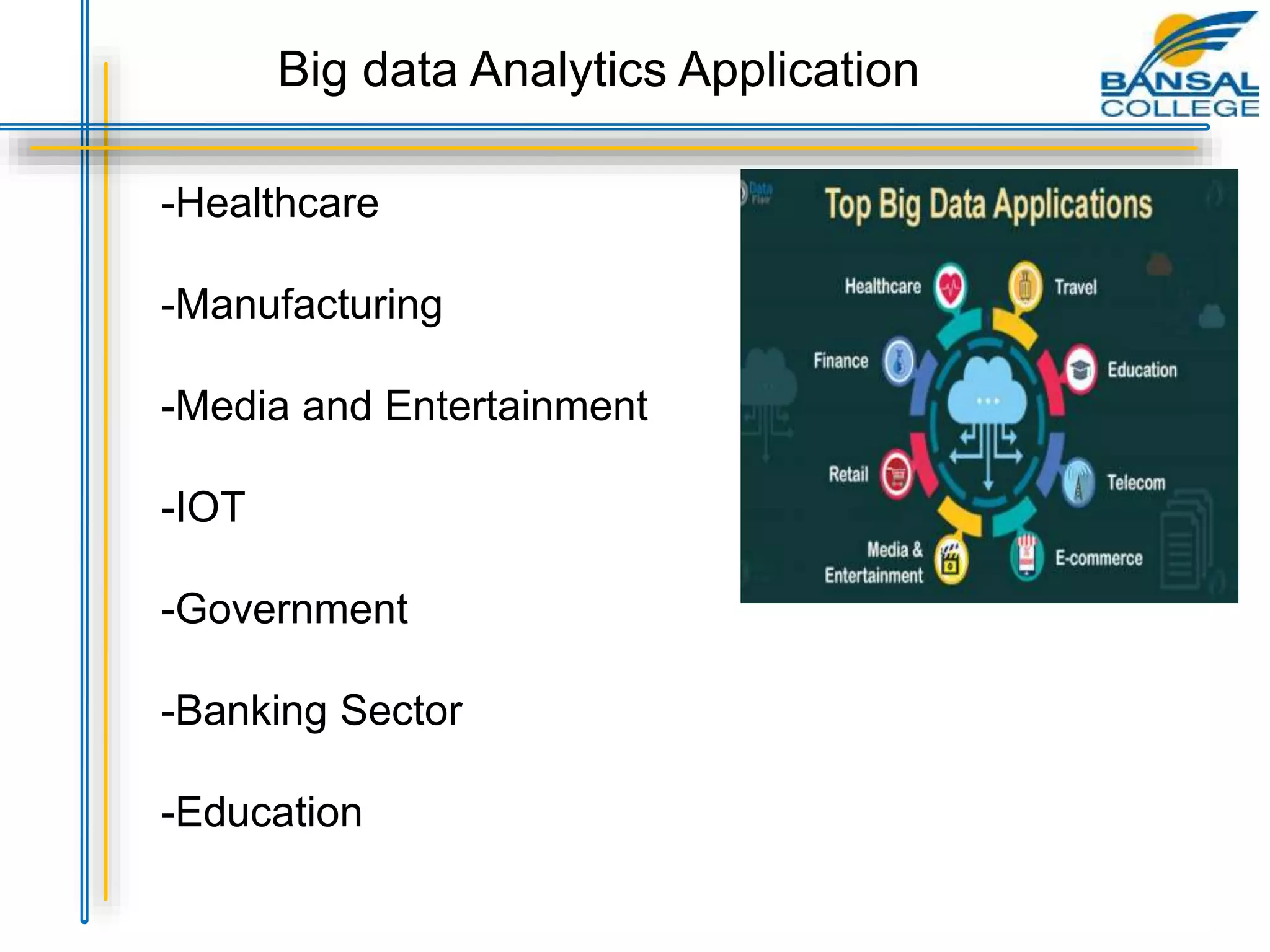 Data Analytics Lecture2 Pptx