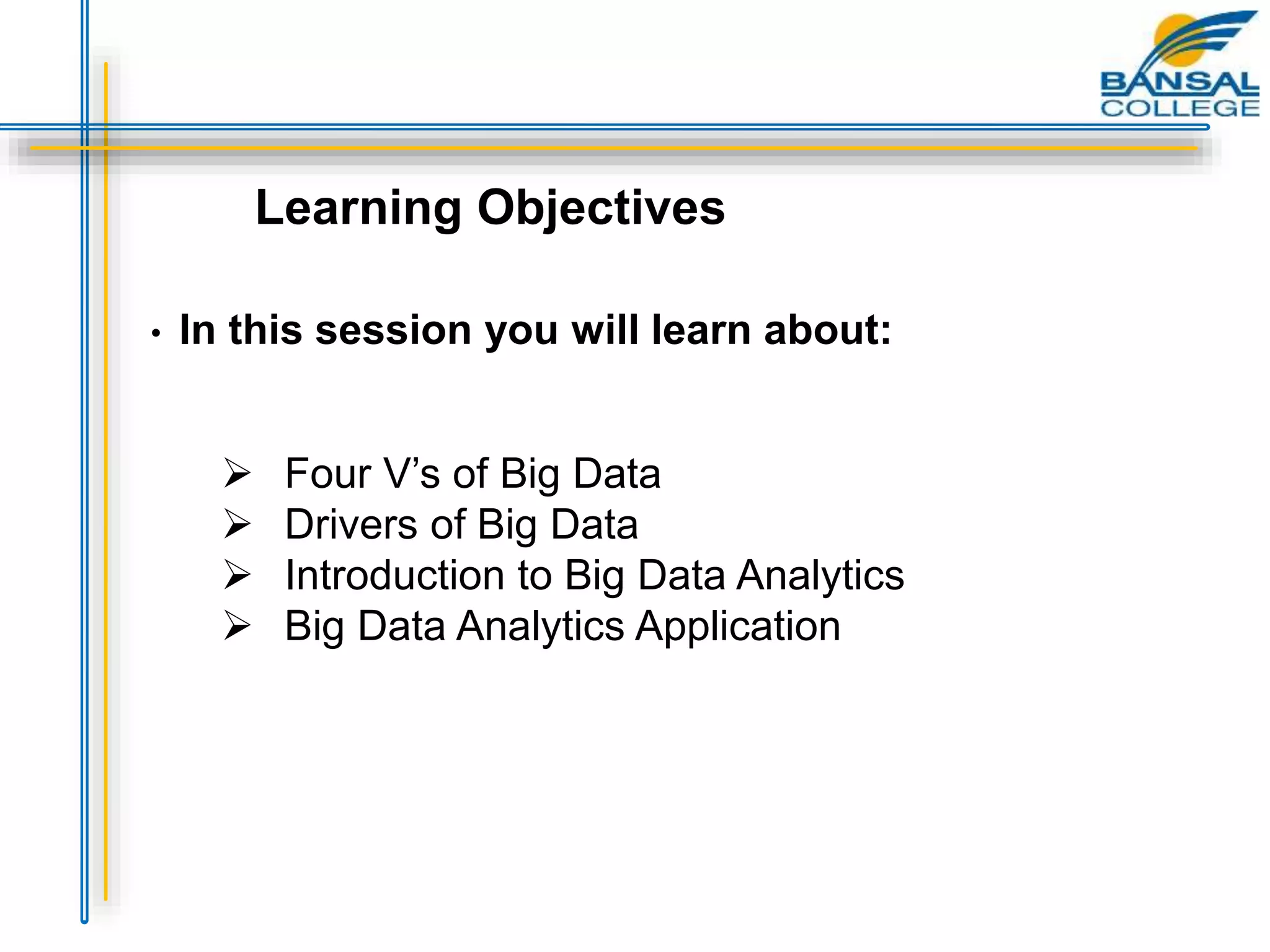 data analytics lecture2.pptx