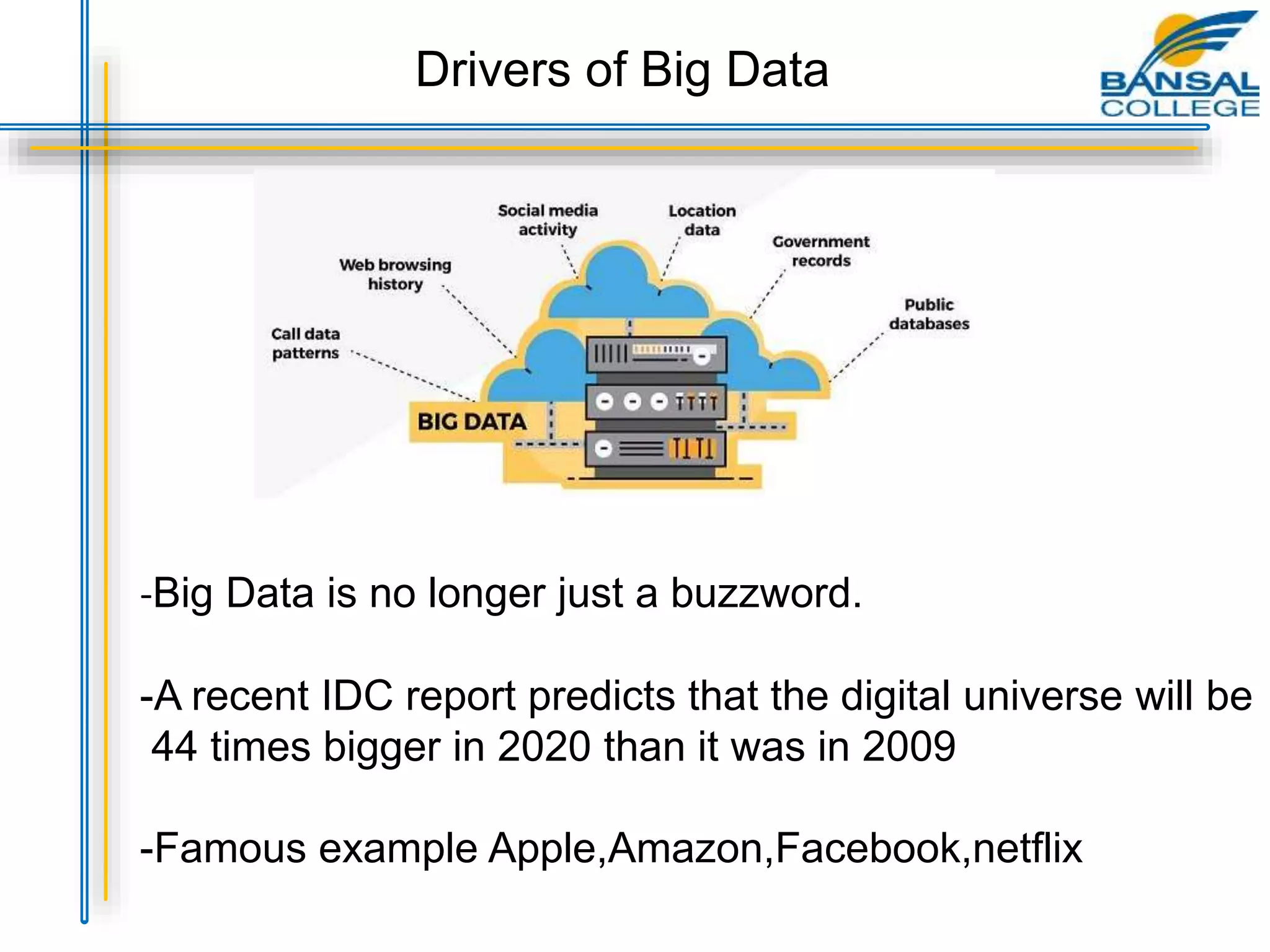data analytics lecture2.pptx