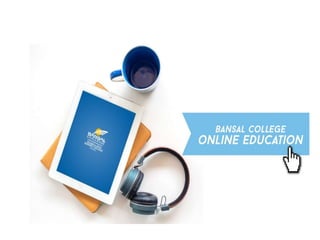 data analytics lecture2.pptx