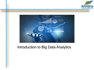 data analytics lecture2.pptx
